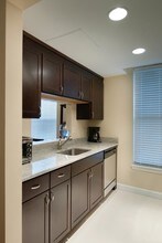 Garrison Square Rentals - Boston, MA | Apartments.com