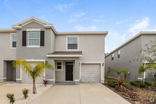 Houses for Rent in Spring Lake FL - Page 2