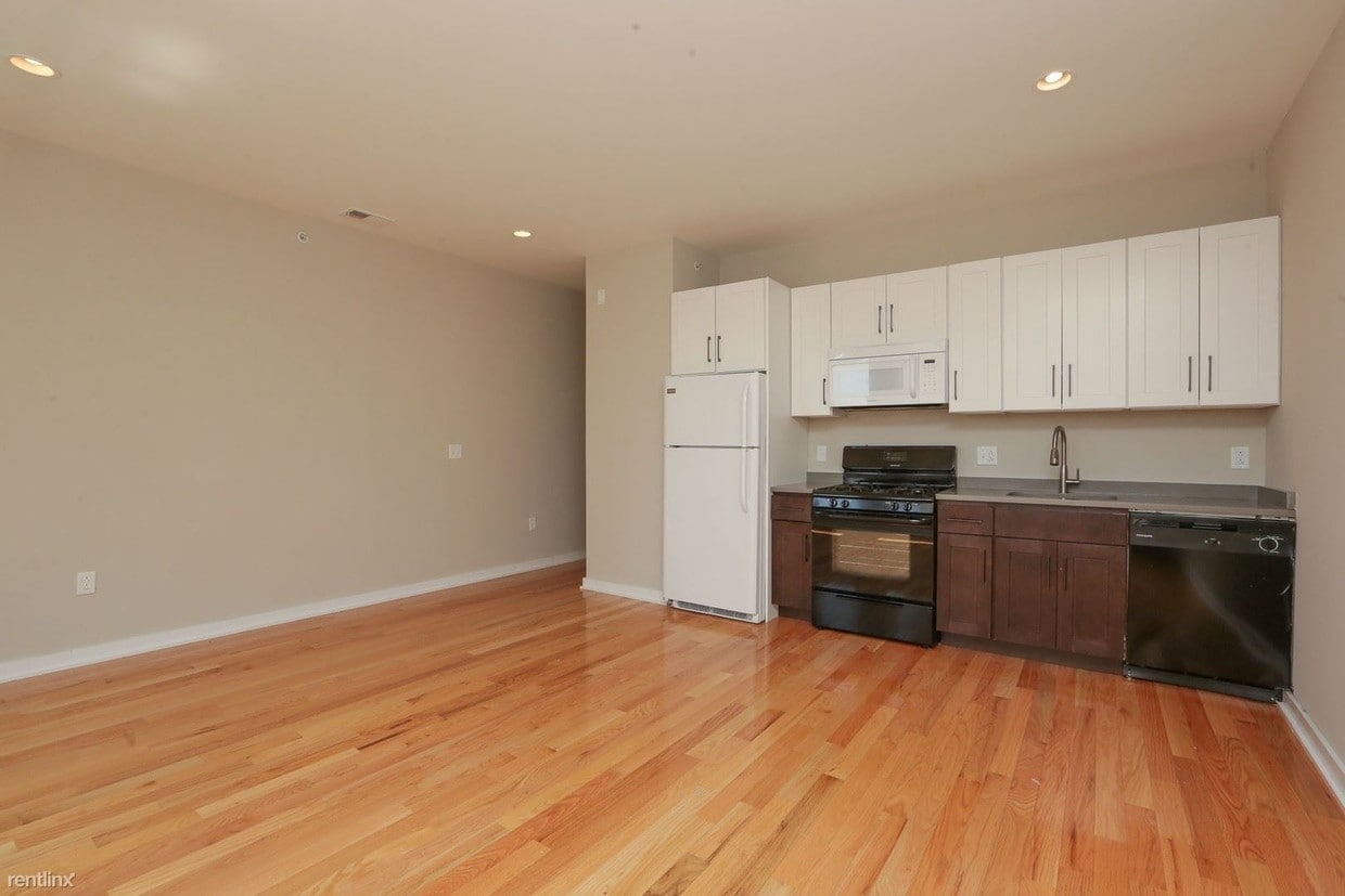 2006 Walnut St Unit I, Philadelphia, PA 19103 - Condo for Rent in ...