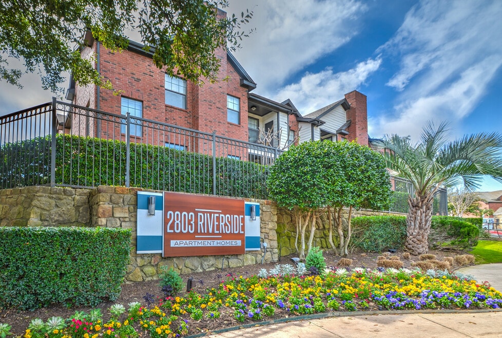 Apartments for Rent in Euless TX - 4,274 Rentals | Apartments.com