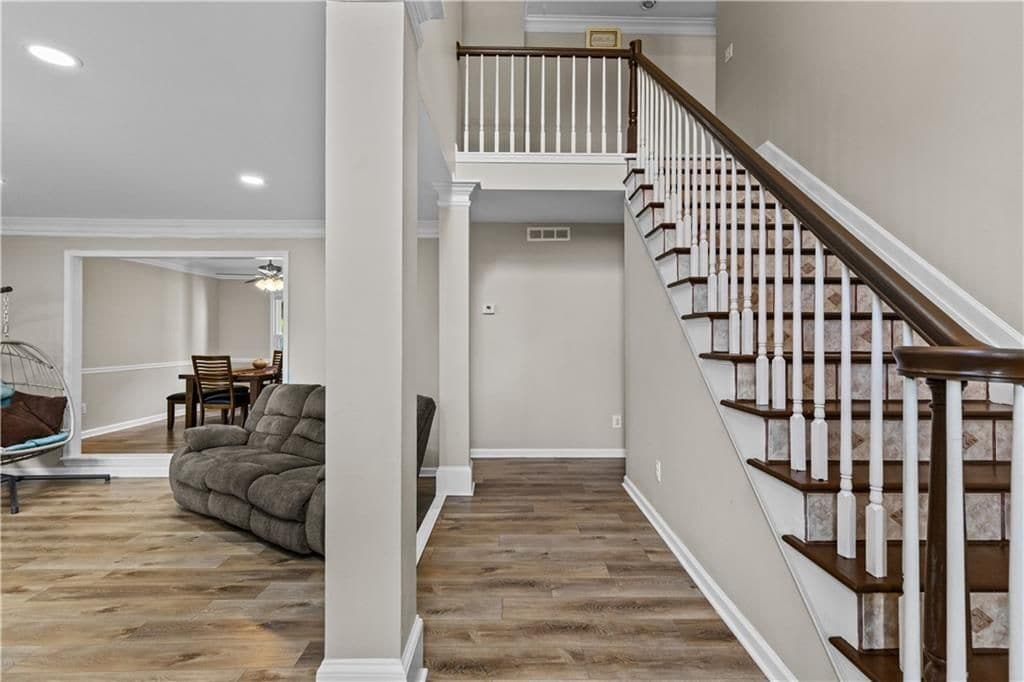 2238 Roseberry Ln, Grayson, GA 30017 | Apartments.com