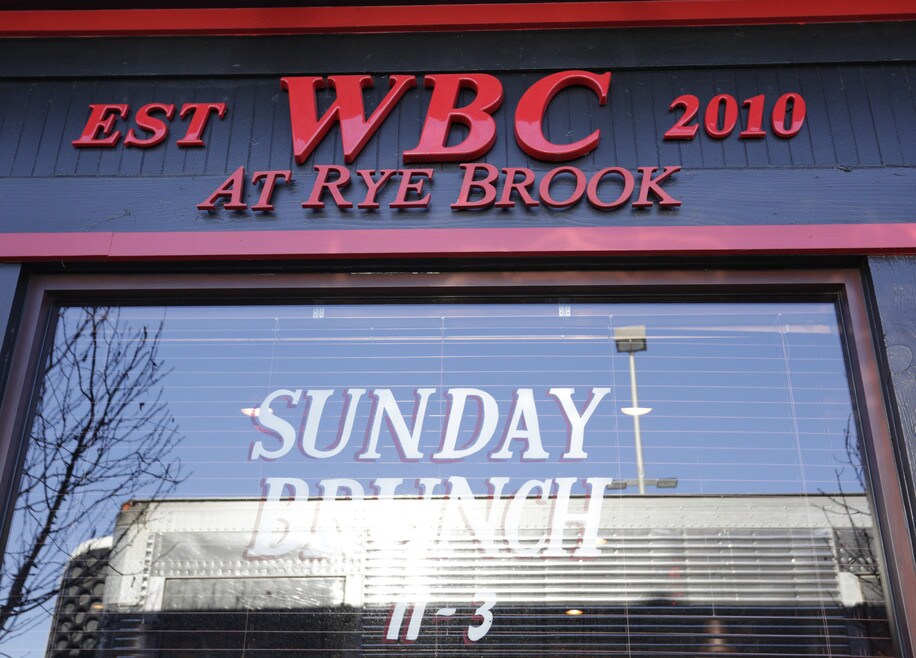 Is Rye Brook/Port Chester a Good Place To Live in Port Chester NY ...