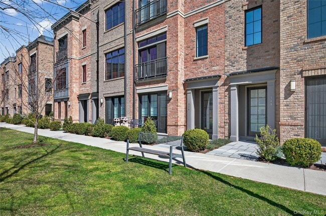 Apartments for Rent in Sleepy Hollow Village NY - 34 Rentals ...