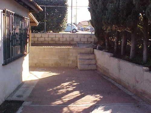 2167 Rachael Ave, San Diego, CA 92139 - House Rental in San Diego, CA ...