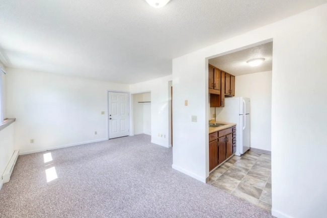 Chester IA Condos for Rent