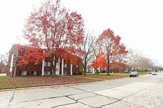 The Gables of Troy Rentals - Troy, MI | Apartments.com