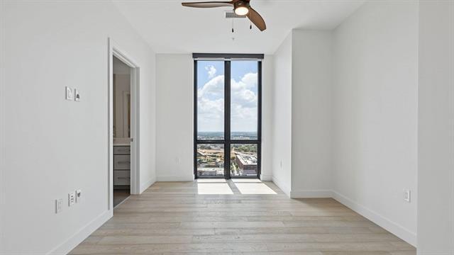 315 S Cesar Chavez Blvd Unit 2001, Dallas, TX 75201 - Room for Rent in ...