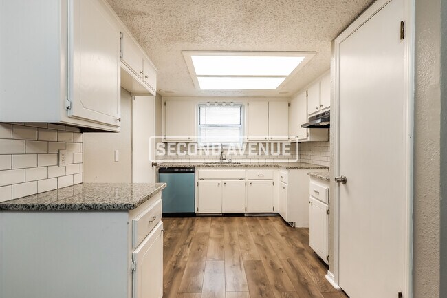 3741 SE 48th PL - House Rental in Oklahoma City, OK | Apartments.com