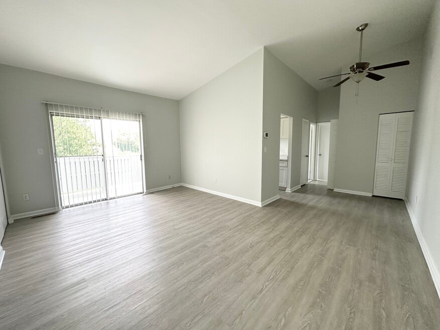 Apartments for Rent in 21206 - Baltimore, MD | Apartments.com