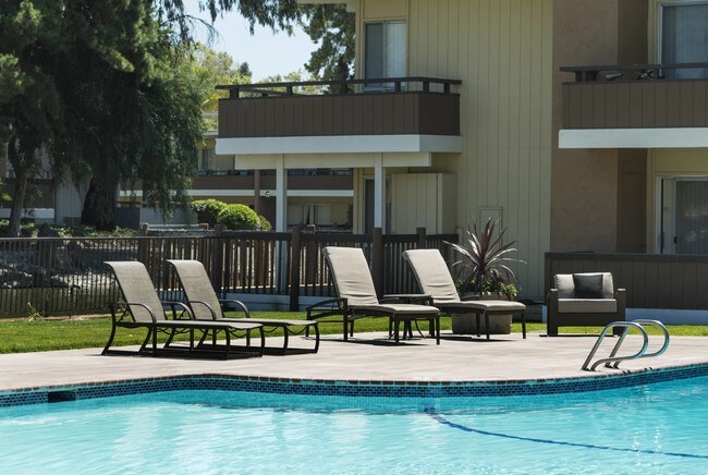 Marina Playa Rentals - Santa Clara, CA | Apartments.com