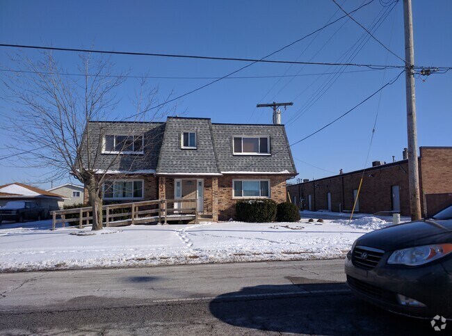 Apartments for rent in Griffith IN - 178 Rentals | Apartments.com