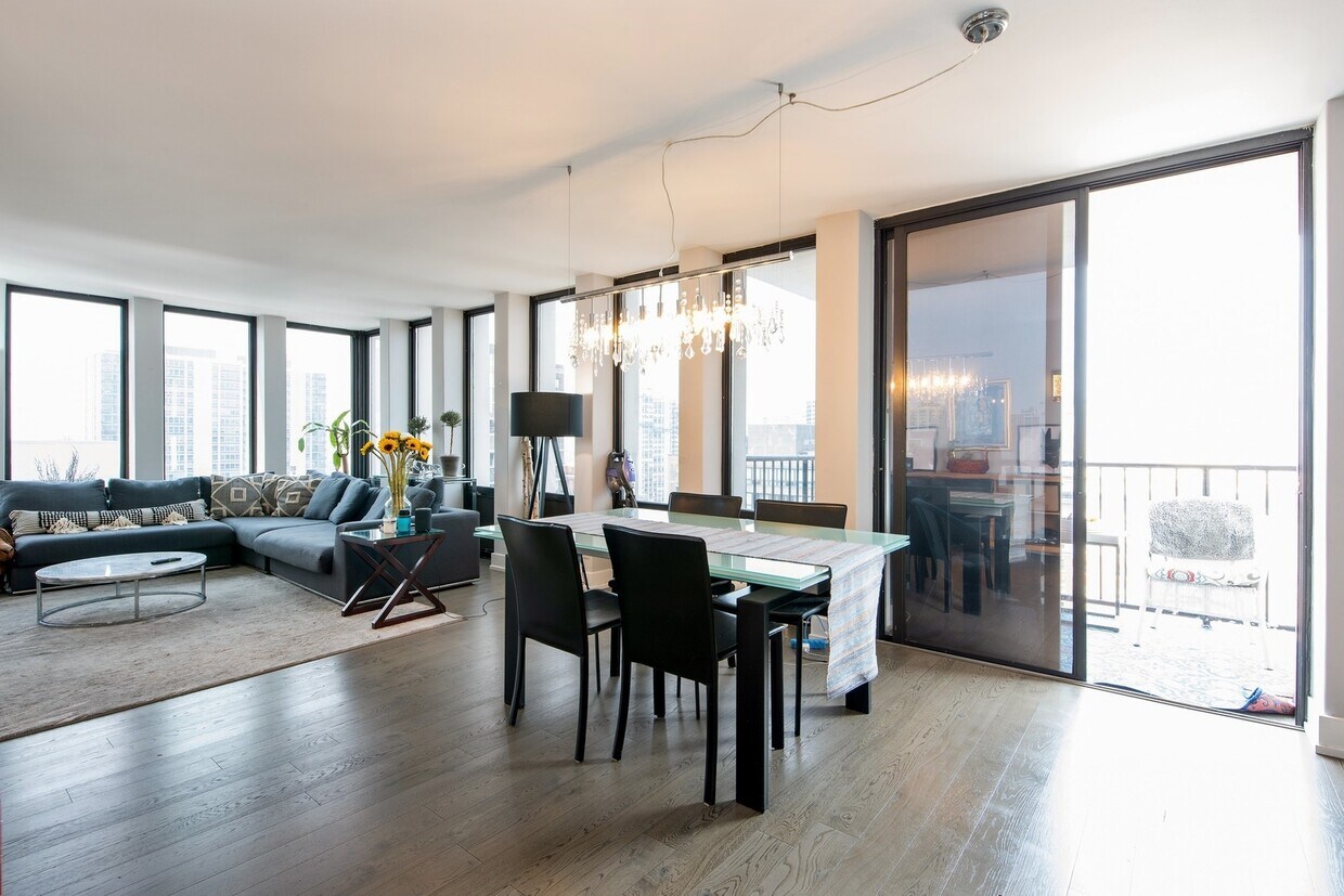 1230 N State Pky Unit 20c, Chicago, IL 60610 - Condo for Rent in ...