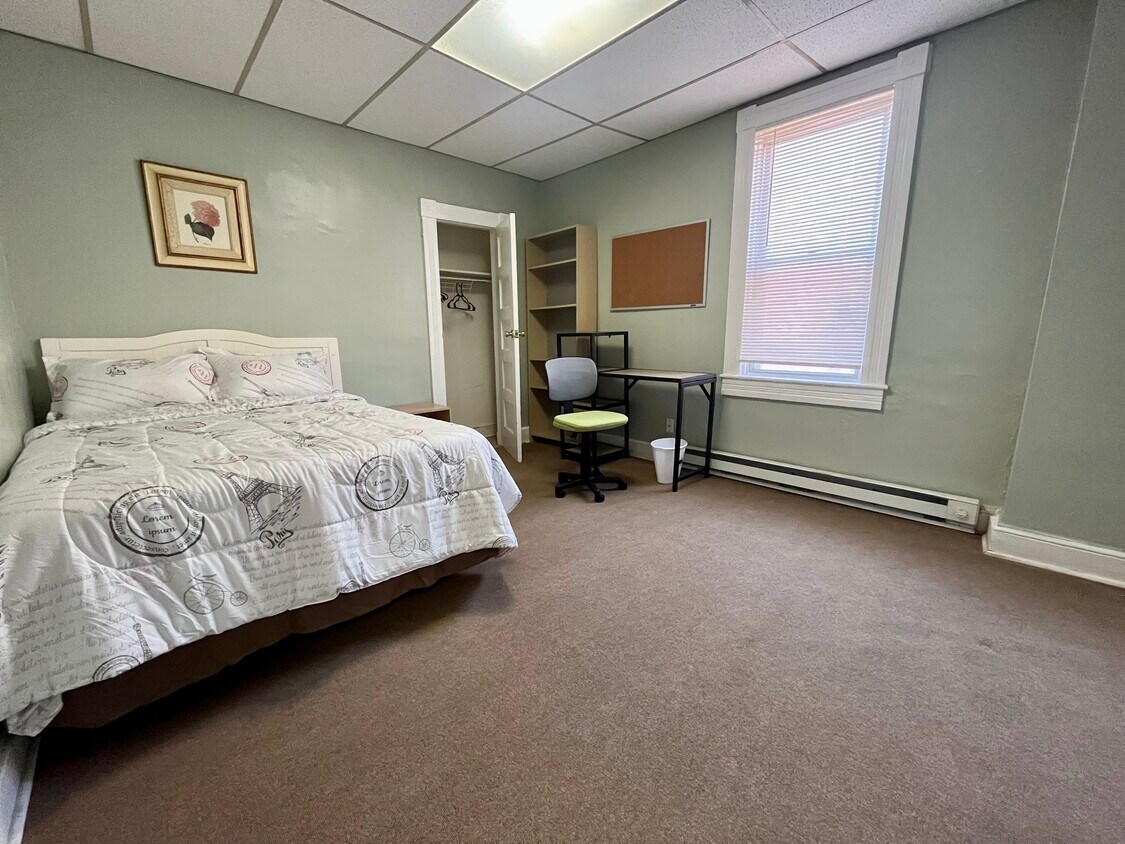 4207 Euclid Ave Unit Room 2A, Baltimore, MD 21229 - Apartments in ...