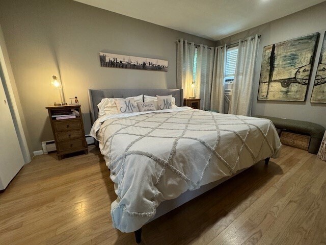 3 Colby Rd Unit #1, Peabody, MA 01960 - 3 Colby Rd Peabody, MA 01960 ...