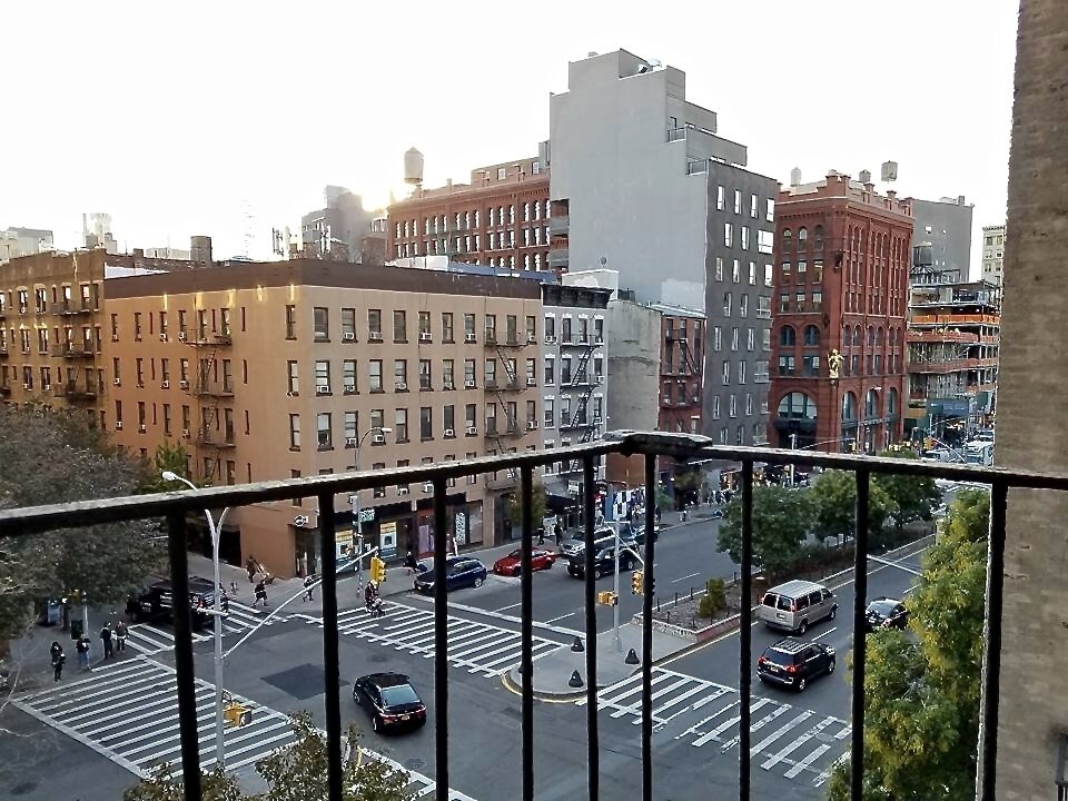 302 Mott St Unit 0005A, New York, NY 10012 - Condo for Rent in New York ...