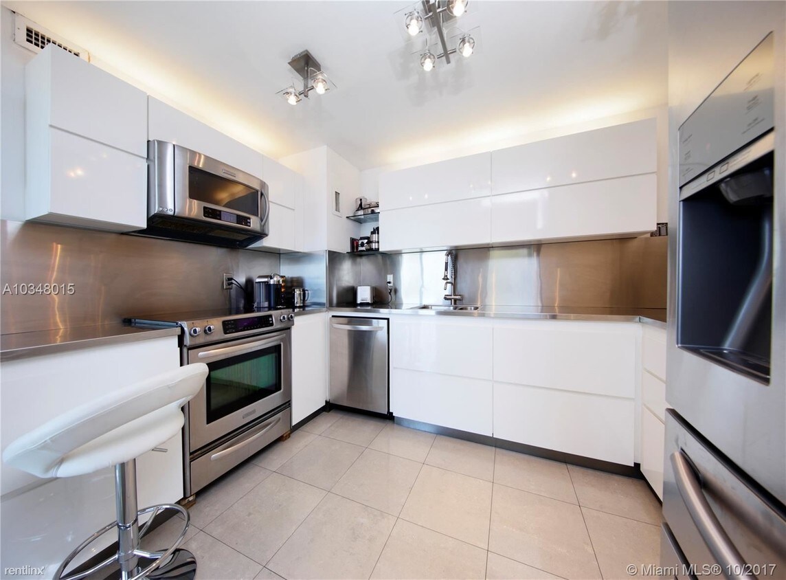 5838 Collins Ave Unit 11, Miami Beach, FL 33140 - Condo for Rent in ...