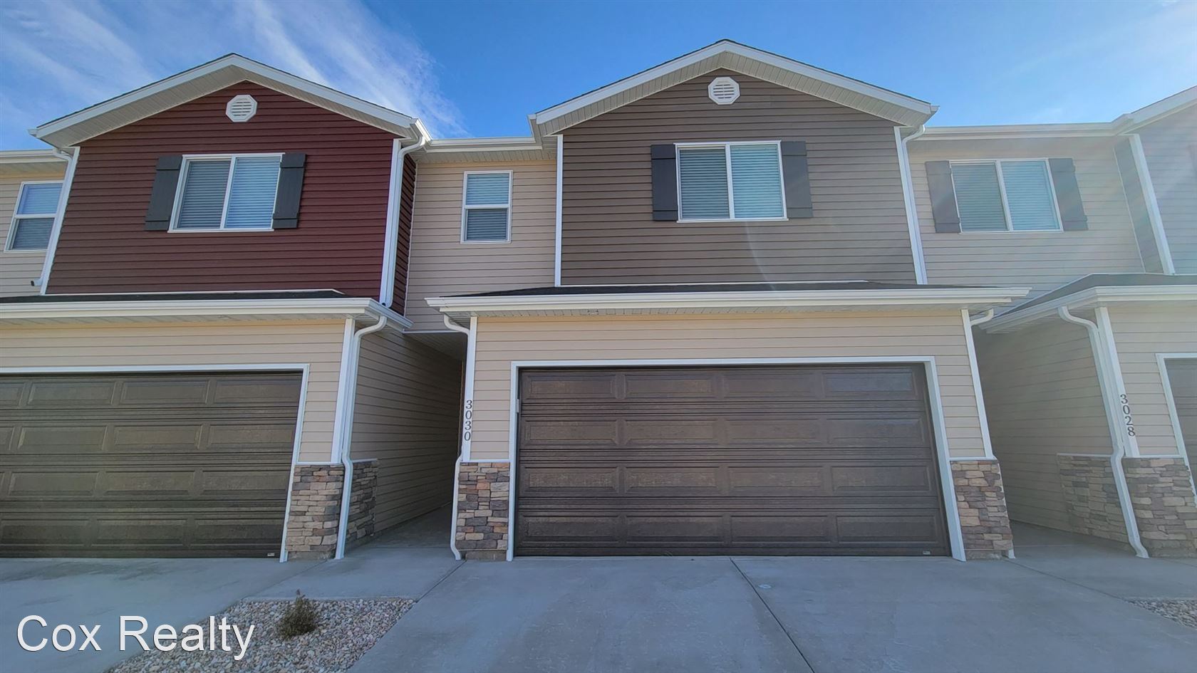 3030 175 E St, Cedar City, UT 84721 - House Rental in Cedar City, UT ...