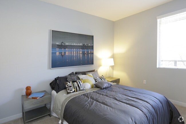 Crest 850 - Apartments in San Marcos, CA | Apartments.com