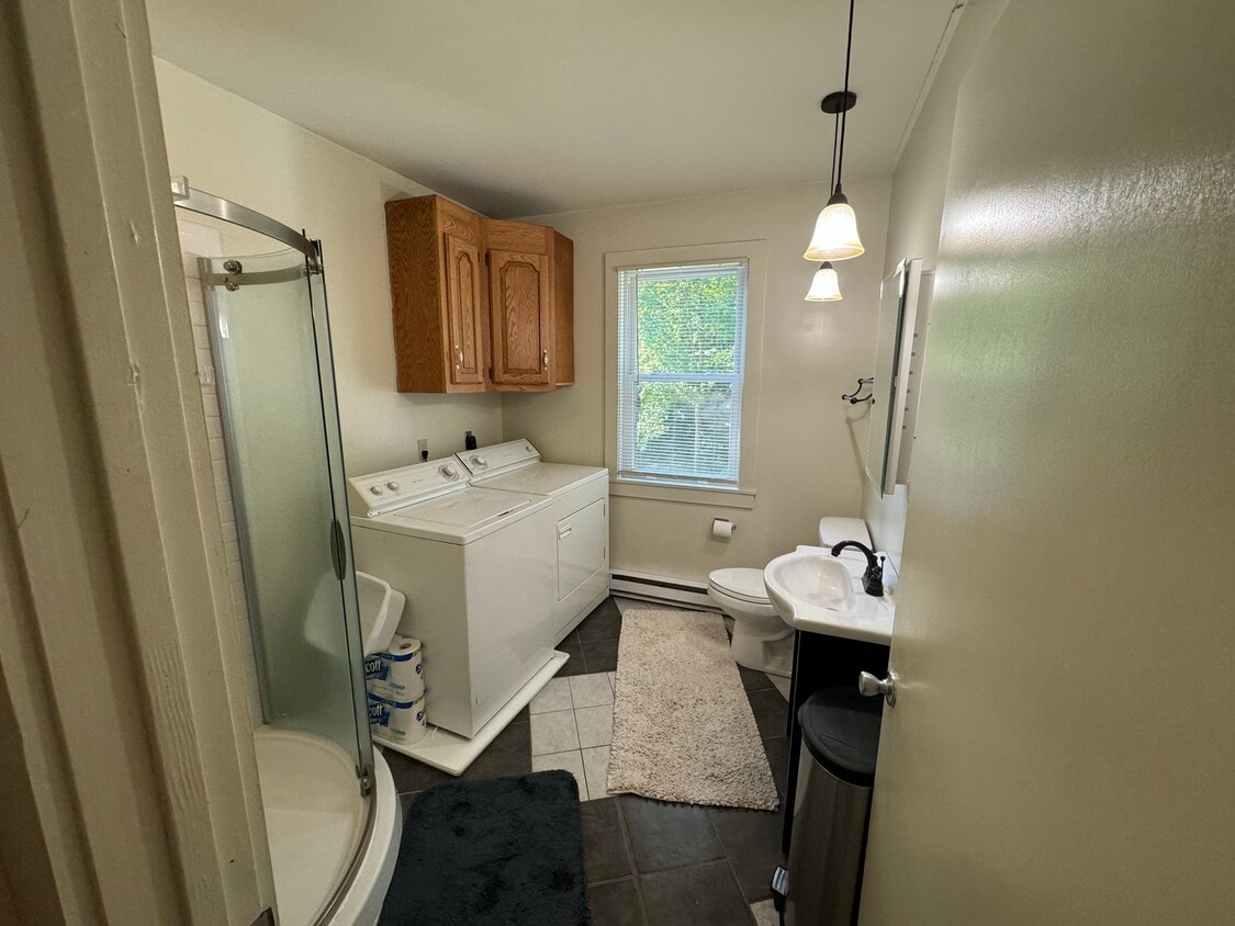 11 Squaw Hollow Rd Unit A, Ashford, CT 06278 - 11 Squaw Hollow Rd ...