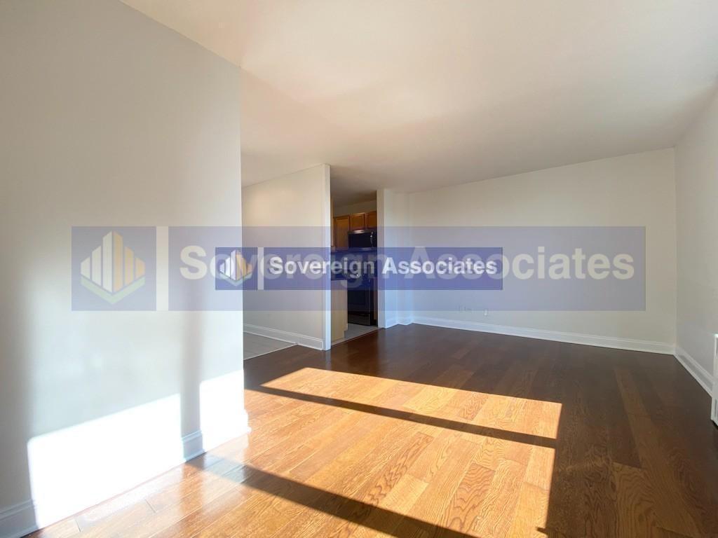 3333 Broadway Unit C24J, New York, NY 10031 | Apartments.com
