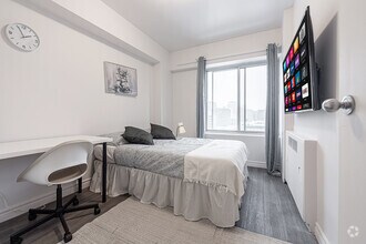 Condos for Rent in Toronto, ON - 5,080 Rentals | Apartments.com