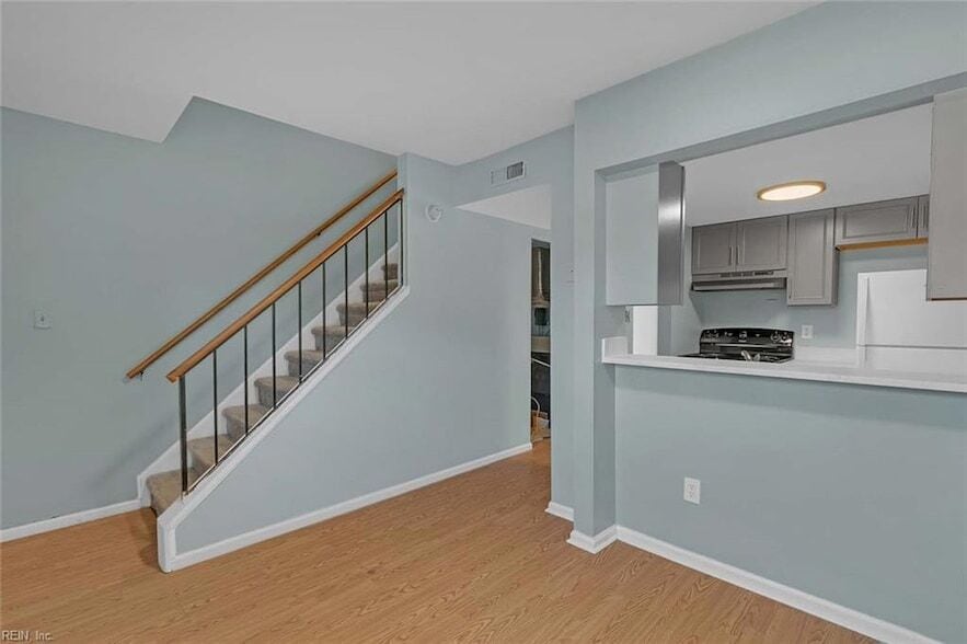 7046 Bray Rd, Gloucester Point, VA 23072 | Apartments.com