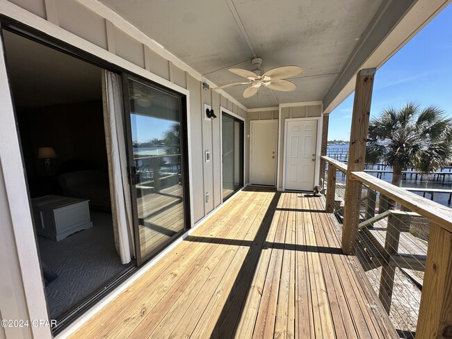 7205 Lagoon Dr Unit 6, Panama City Beach, FL 32408 - Condo for Rent in ... 7205 Lagoon Dr Unit 6, Panama City Beach, FL 32408 - Condo for Rent in ...