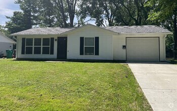 Apartments For Rent in Decatur IL - 138 Rentals | Apartments.com