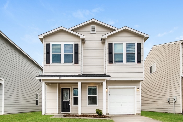 124 Belle Haven Dr, Owens Cross Roads, AL 35763 | Apartments.com