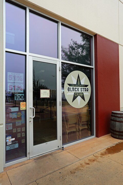Is Crestview a Good Place To Live in Austin TX? - Neighborhood Guide by ...