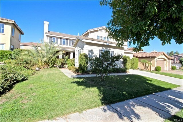 32373 Whispering Willow Dr Lake Elsinore, CA 92532 - Alquileres en Lake Elsinore, CA ...