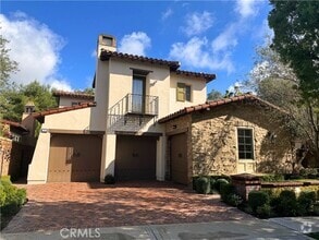 Turtle Ridge Apartments for Rent - Irvine, CA - 30 Rentals | Apartments.com