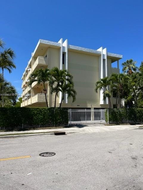 5839 SW 74th Terrace Unit 203, South Miami, FL 33143 - Condo for Rent ...