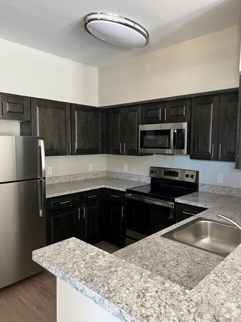 Apartments For Rent in Clinton, MD - 44 Rentals | Apartments.com