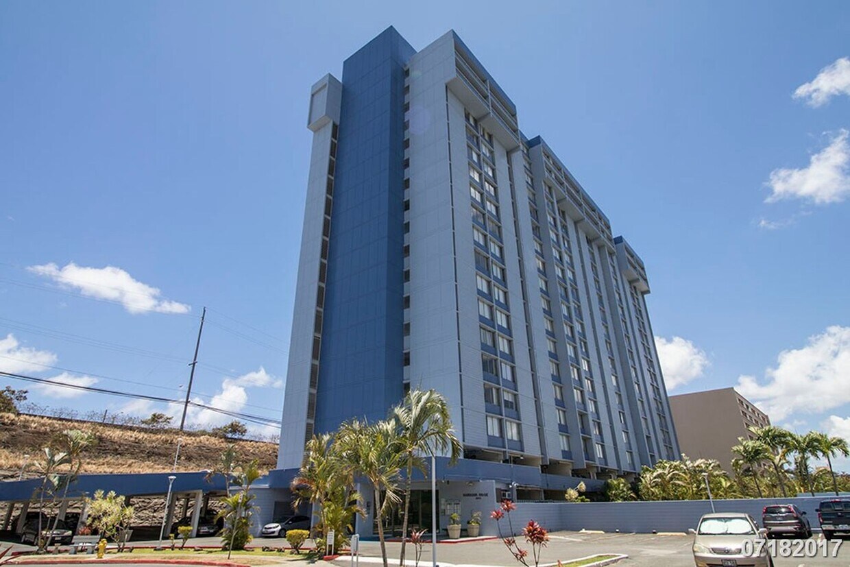 3045 Ala Napuaa Pl Unit #1818, Honolulu, HI 96818 - Condo for Rent in ...
