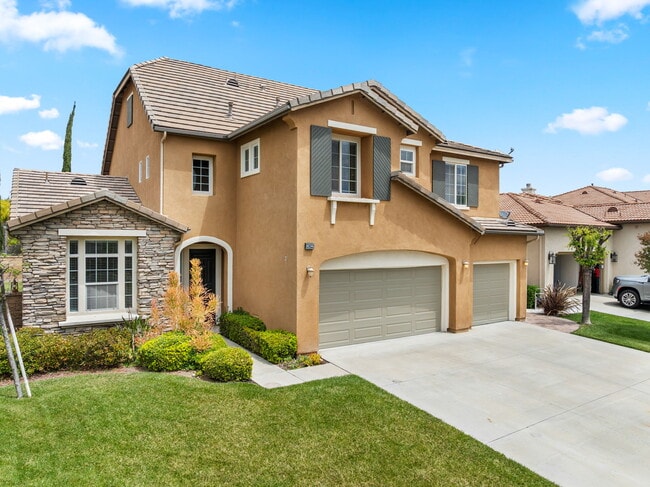 Temecula CA Houses for Rent - 45 Homes | Apartments.com