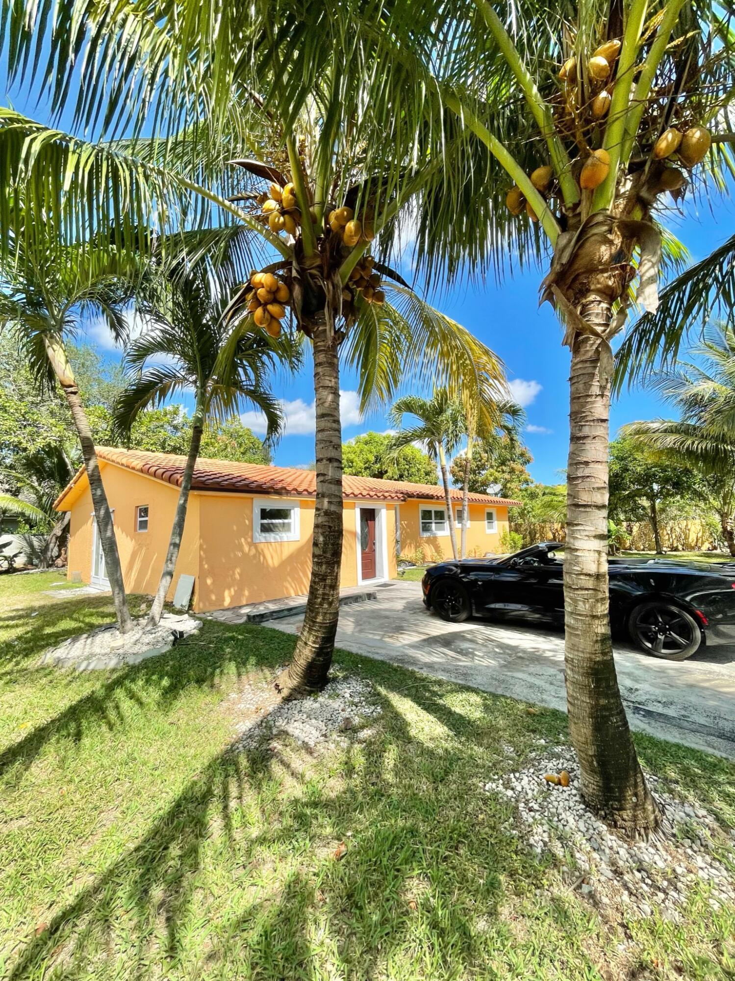 300 Ross Dr, Delray Beach, FL 33445 - House Rental in Delray Beach, FL ...