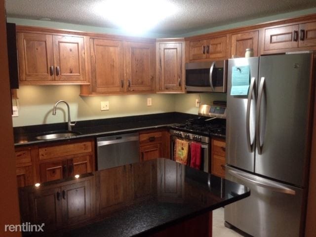 179 Indian Rock Rd, Merrimack, NH 03054 - Condo for Rent in Merrimack ...