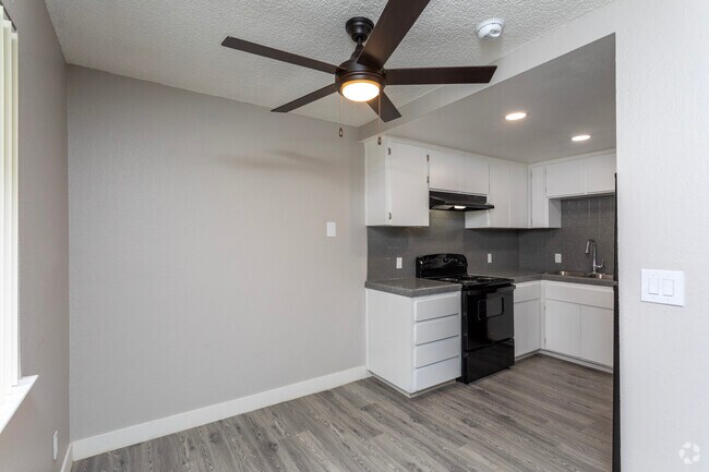 Monte Vista Apartments - Apartments in Clovis, CA | Apartments.com