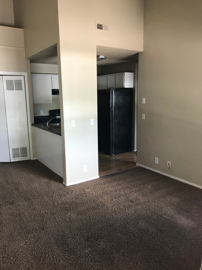 Layton Meadows Apartments - Layton, UT | Apartments.com