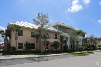 Cameron Estates Rentals - West Palm Beach, FL | Apartments.com