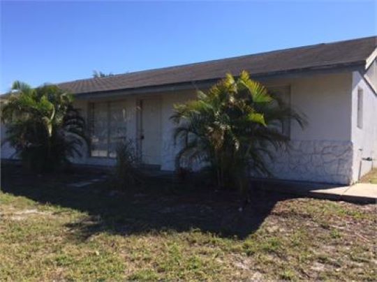 24 Se Norfolk Blvd, Stuart, FL 34997 - Townhome Rentals in Stuart FL ...