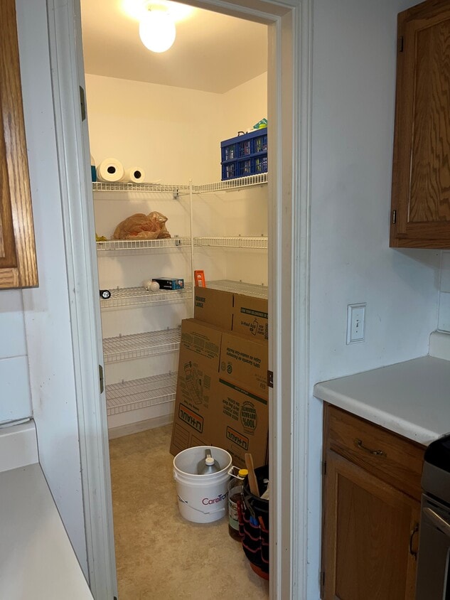 1006 Butternut Ln Unit C, Mount Prospect, IL 60056 - Condo for Rent in ...