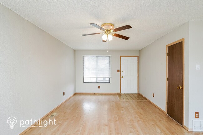 5045 Ridenour Dr, Colorado Springs, CO 80916 | Apartments.com