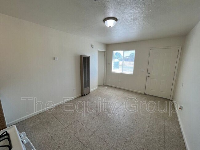 9310 Rd 236 Unit #19, Terra Bella, CA 93270 - Condo for Rent in Terra ...