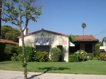165 California St, Arcadia, CA 91006 - 165 California St Arcadia, CA ...