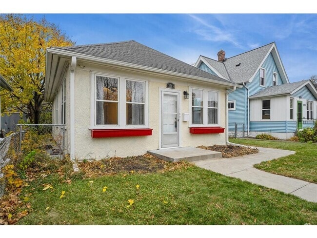 Casas De Venta En Mendota