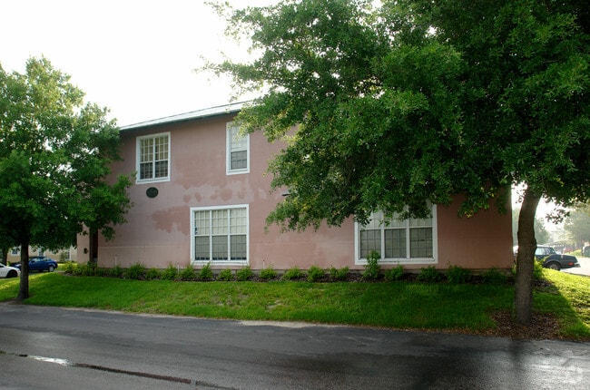 Aurora at Cagan Crossings Apartments - Clermont, FL | Apartments.com