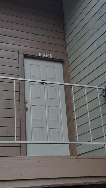 8483 Sands Point Dr, Houston, TX 77036 - Condo for Rent in Houston, TX ...