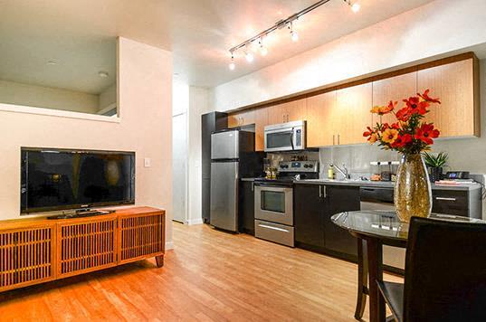 Collage Apartments - Seattle, WA | Apartments.com